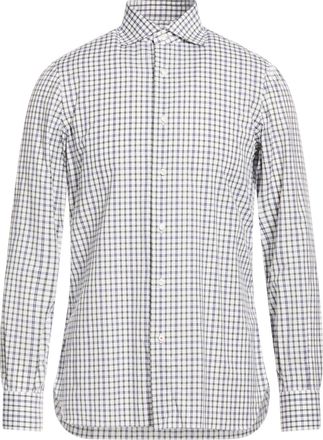 Isaia TOPS - Hemden auf YOOX.COM