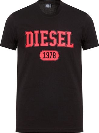 Diesel TOPS - T-shirts auf YOOX.COM