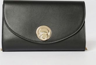 Coccinelle Nikla Small Ledertasche