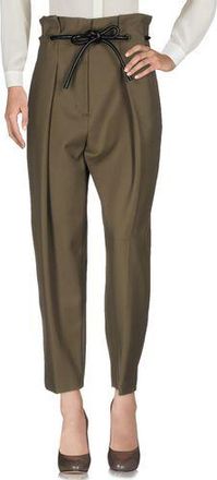 3.1 Phillip Lim BAS - Pantalons sur YOOX.COM