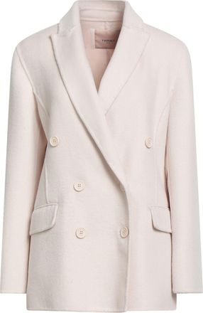 Twin-Set ANZÜGE und CO-ORDS - Blazers auf YOOX.COM