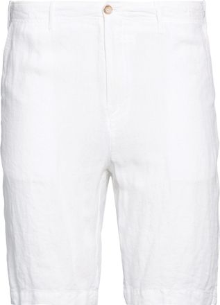 Fedeli HOSEN & R&Ouml;CKE - Shorts & Bermudashorts auf YOOX.COM
