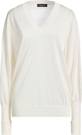 Fabiana Filippi STRICKWAREN - Pullover auf YOOX.COM