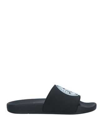 Versace SCHUHE - Sandalen auf YOOX.COM