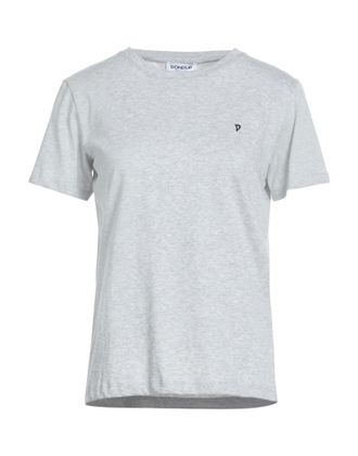 Dondup TOPS - T-shirts auf YOOX.COM