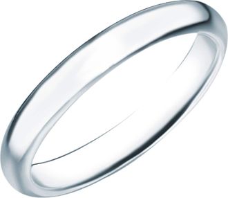 Rafaela Donata Ring
