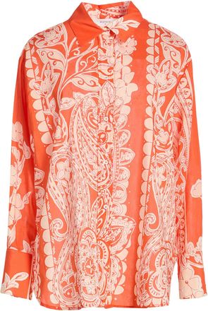 Beatrice .B TOPS - Hemden auf YOOX.COM