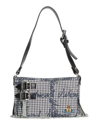 Vivienne Westwood TASCHEN - Handtaschen auf YOOX.COM