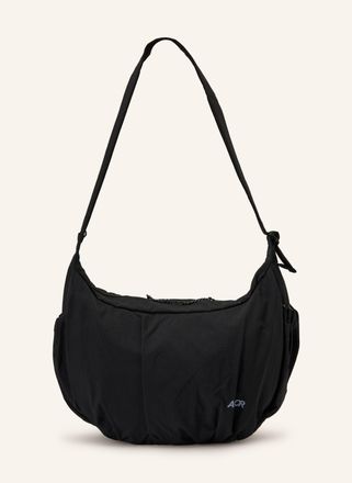 Aevor Umh&auml;ngetasche schwarz