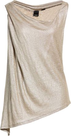 Pinko TOPS - Tops auf YOOX.COM