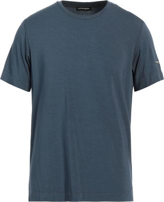 Costume National CONTEMPORARY