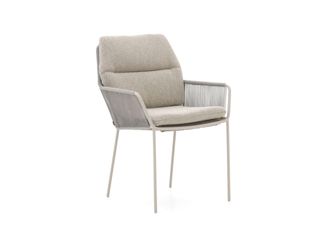 Suns Punta Gartenstuhl