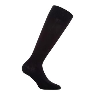 Wolford Herren, Unterw&auml;sche, Schwarzk, XLGr&ouml;&szlig;e