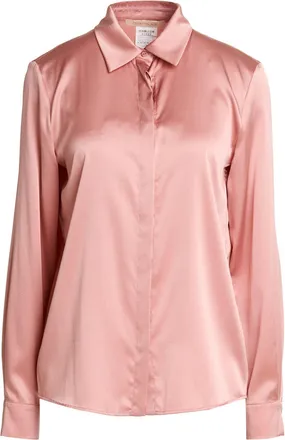 Pennyblack TOPS - Hemden auf YOOX.COM