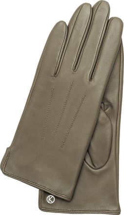 Otto Kessler Fingerhandschuhe Carla