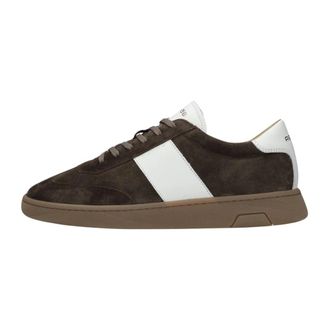 Rehab Zack Sneakers - - Shoes - Herren - Braun - 46 EU