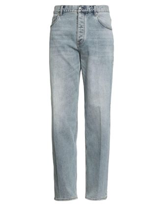 Emporio Armani HOSEN & R&Ouml;CKE - Jeanshosen auf YOOX.COM