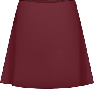 Only Onlnova Life Vis Jean Skort