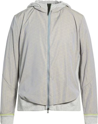 Sease JACKEN & M&Auml;NTEL - Jacken und Anoraks auf YOOX.COM