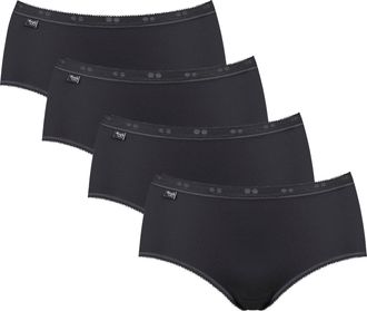 sloggi Slip Basic