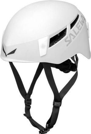 Salewa Herren Helm Pura Helmet