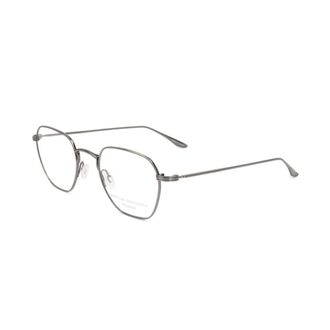 Barton Perreira unisex, Accessoires, Gris, Taille: 50 MM Lunettes de soleil élégantes pour un usage quotidien