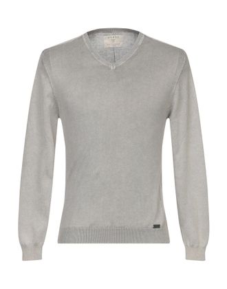 Guess STRICKWAREN - Pullover auf YOOX.COM