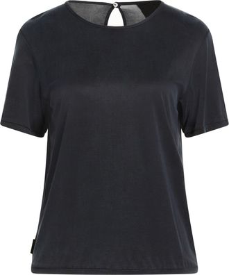 Roberto Ricci Design TOPS - T-shirts auf YOOX.COM