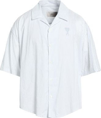 Ami TOPS - Hemden auf YOOX.COM