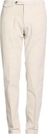 Berwich HOSEN & R&Ouml;CKE - Hosen auf YOOX.COM