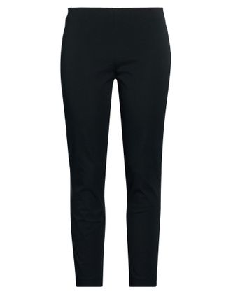 Ralph Lauren HOSEN & R&Ouml;CKE - Hosen auf YOOX.COM