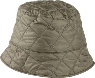 BA&SH ACCESSOIRES - M&uuml;tzen & H&uuml;te auf YOOX.COM