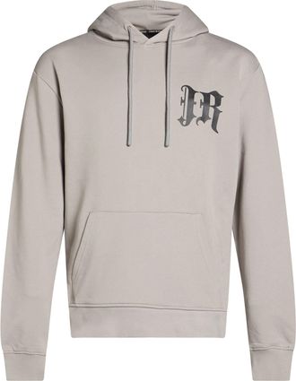 John Richmond TOPS - Sweatshirts auf YOOX.COM
