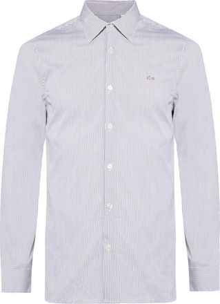 Lacoste TOPS - Hemden auf YOOX.COM