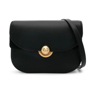 Furla Crossbody Bag - - Bags - Damen - Schwarzk - ONE SIZE