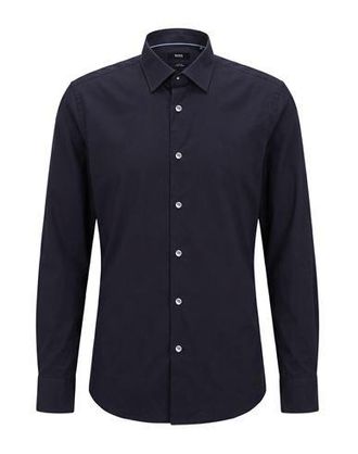 HUGO BOSS TOPS - Chemises sur YOOX.COM