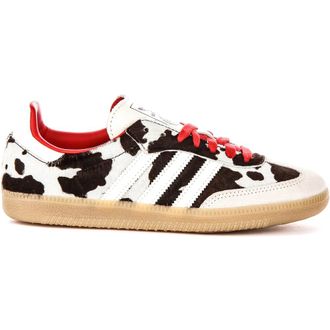 adidas Damen, Sport, Mehrfarbig, 37 1/3 EUGr&ouml;&szlig;e