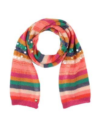 MY TWIN Twinset ACCESSOIRES - Schals auf YOOX.COM