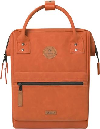 Cabaia Rucksack Tanta S