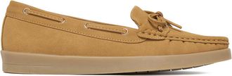 Jenny Mokassins JENNY CEO-R25SS09388 Beige