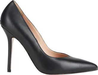 Liu Jo SCHUHE - Pumps auf YOOX.COM