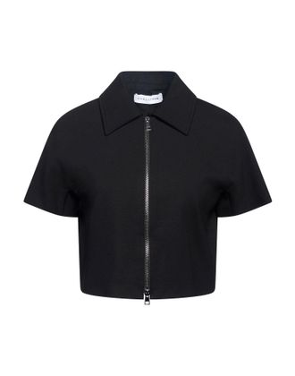 Caractere JACKEN & M&Auml;NTEL - Jacken und Anoraks auf YOOX.COM