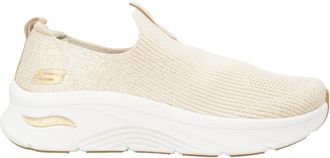 Skechers SCHUHE - Sneakers auf YOOX.COM