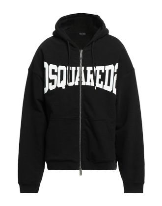 Dsquared2 TOPS - Sweatshirts auf YOOX.COM