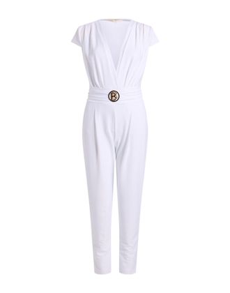 BABYLON OVERALLS - Jumpsuits auf YOOX.COM