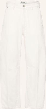 Drykorn Drykorn Jeans Gonago_2 Regular Fit weiss