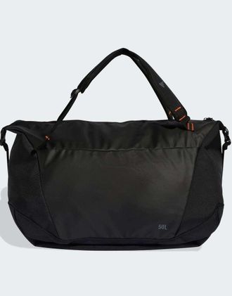 adidas adidas Performance - Terrex Multi - Sac polochon 50 l - Noir