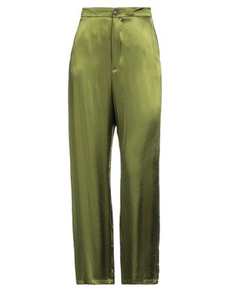 SOLOTRE HOSEN & R&Ouml;CKE - Hosen auf YOOX.COM