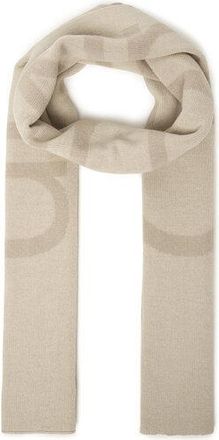 Calvin Klein Schal LV04D8030G Beige