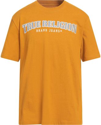 True Religion TOPS - T-shirts auf YOOX.COM